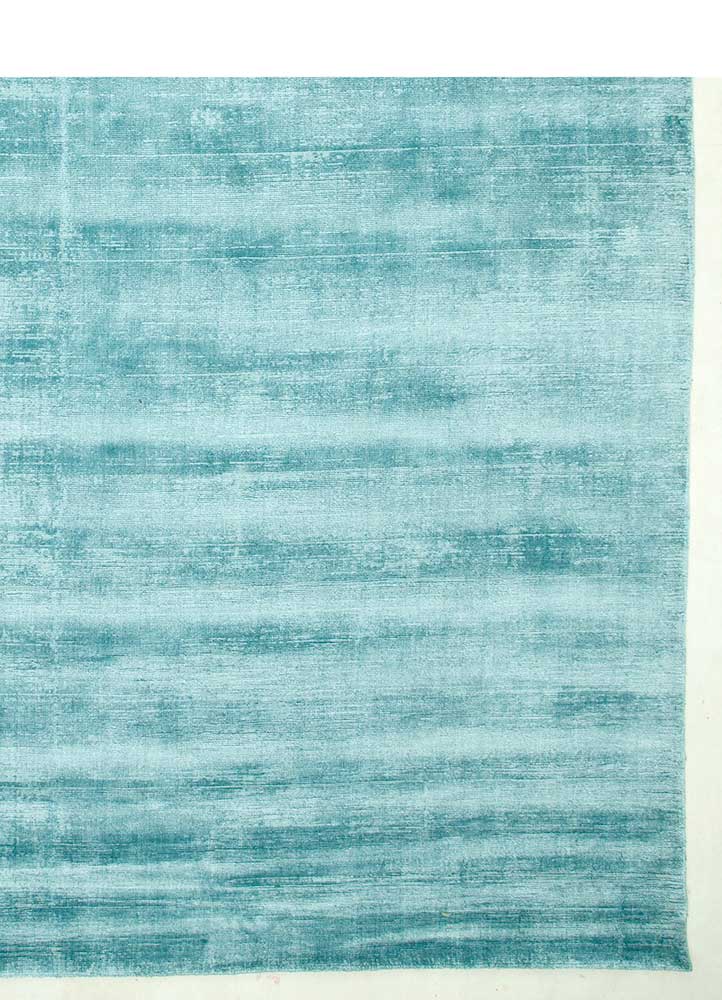 Capri Hand Loom Rugs - Coastal Elegance – Saara Rugs